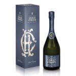 Fallon & Byrne: Kinsale Mead Co. Hazy Summer Mead