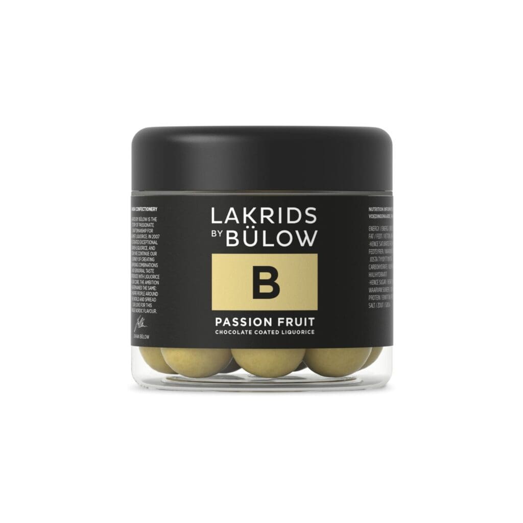 Grá Chocolate Box | Fallon & Byrne