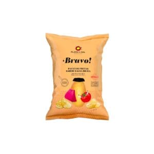 F&B Roasted & Salted Pistachios | Fallon & Byrne