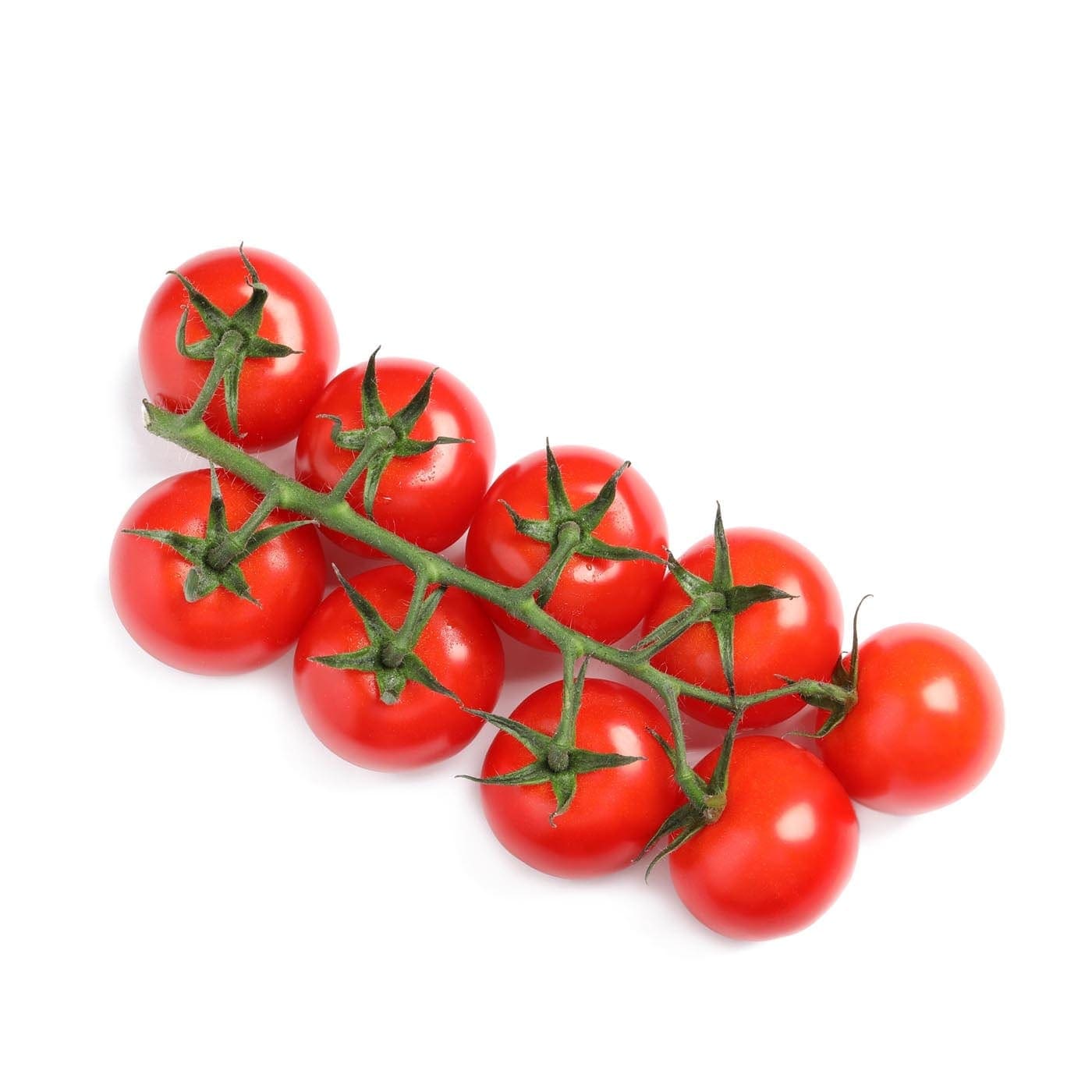 Cherry Tomatoes - 250g | Fallon & Byrne