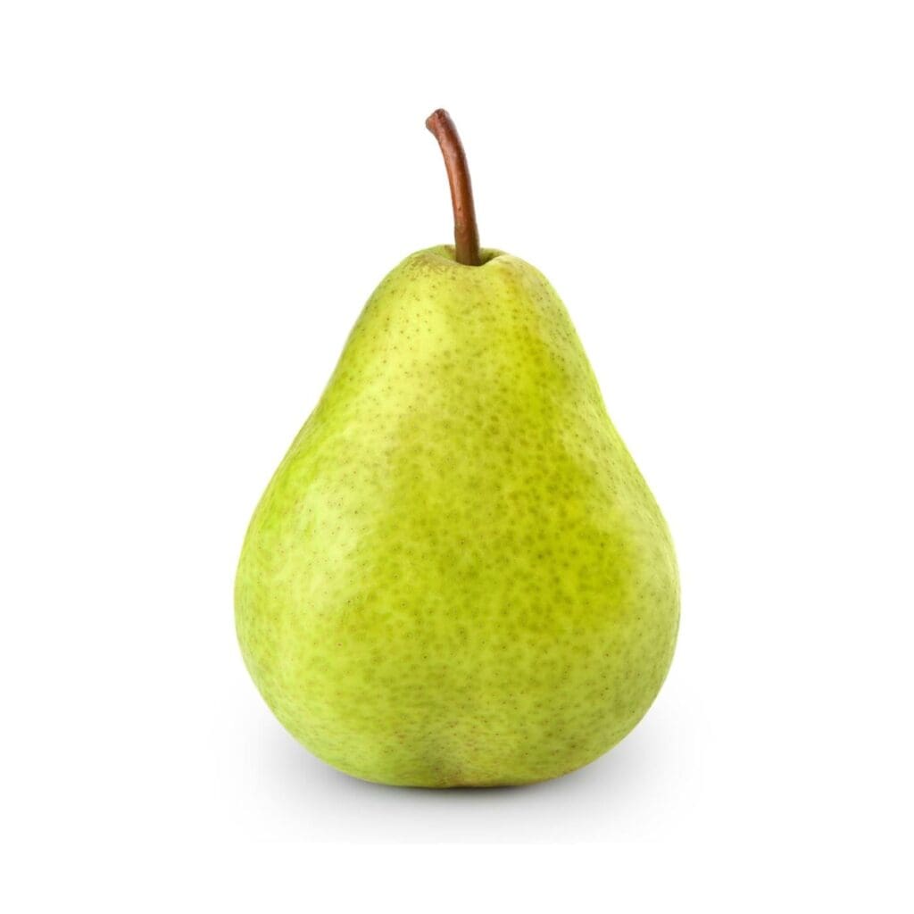 Pears - Loose | Fallon & Byrne