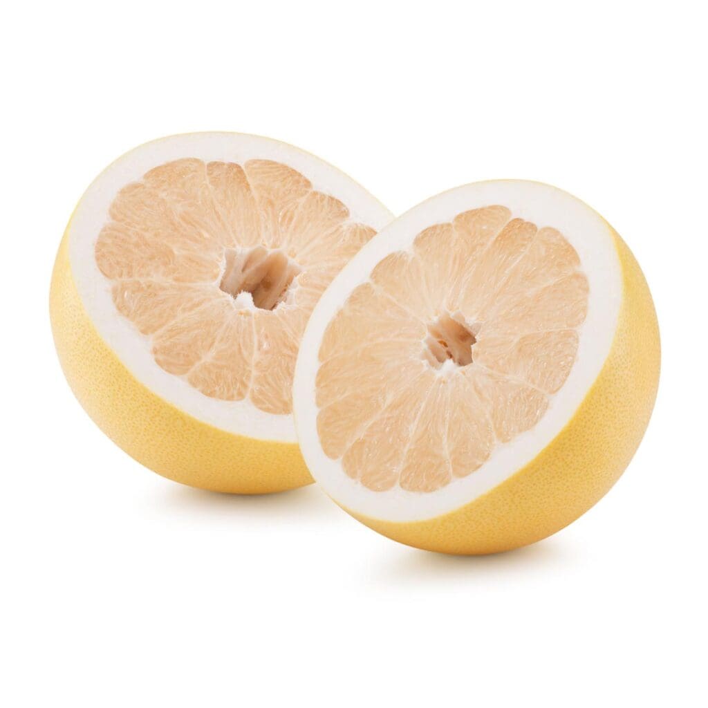 Pink/Ruby Grapefruit | Fallon & Byrne