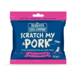 F&B Roasted & Salted Pistachios | Fallon & Byrne