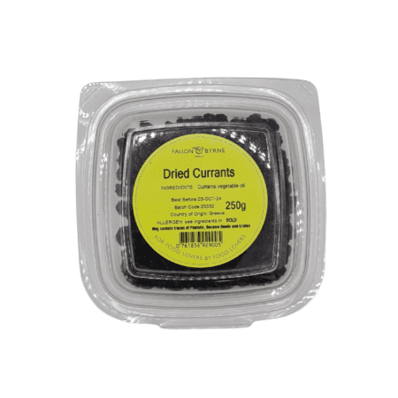 F&B Roasted & Salted Pistachios | Fallon & Byrne