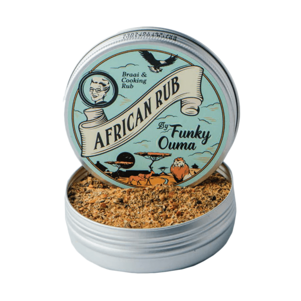 Fallon & Byrne: Carols Vegetable Stock