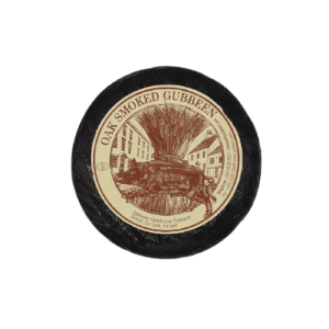 Smoked Gubbeen Cheese | Fallon & Byrne