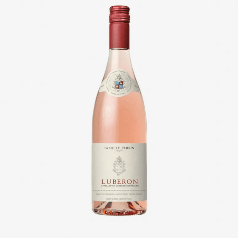 Fallon & Byrne: Miraval C?tes De Provence Ros?