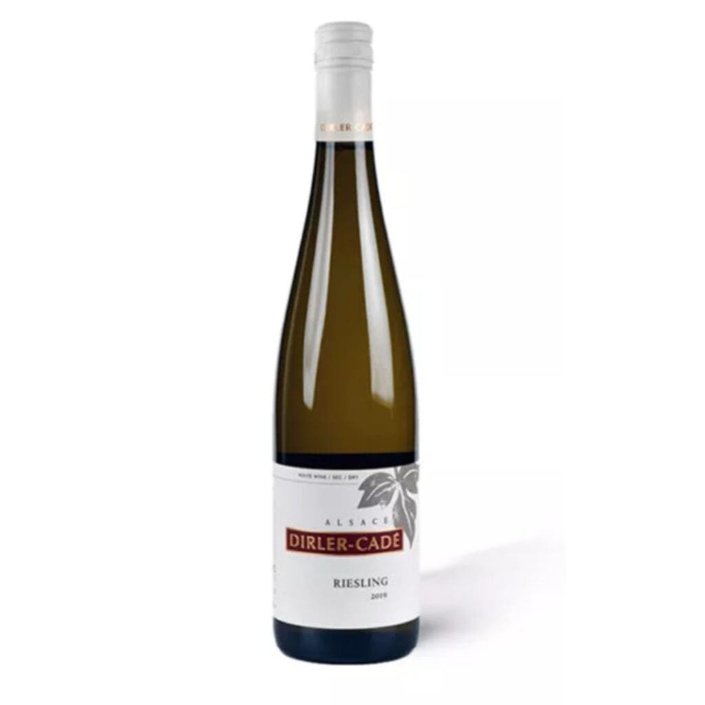 Fallon & Byrne: Kinsale Mead Co. Hazy Summer Mead