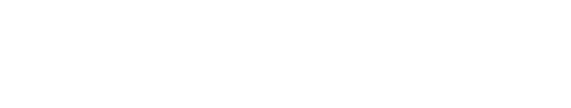 Irish Fillet Steak x 2 300g | Fallon & Byrne