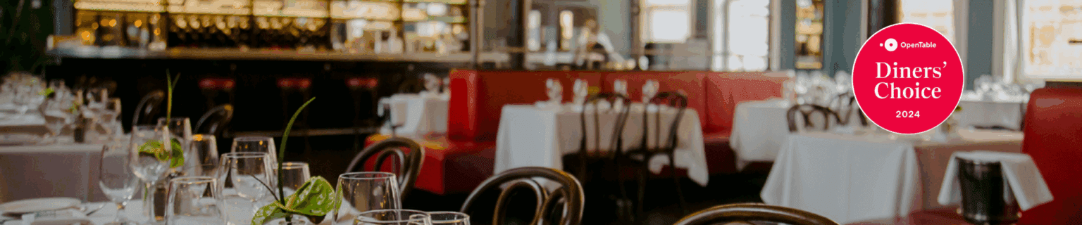 Book a Table at Fallon & Byrne, Dublin