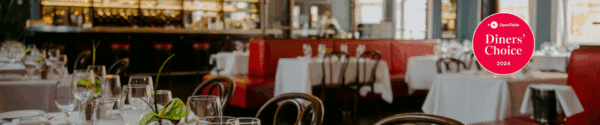 Book a Table at Fallon & Byrne, Dublin