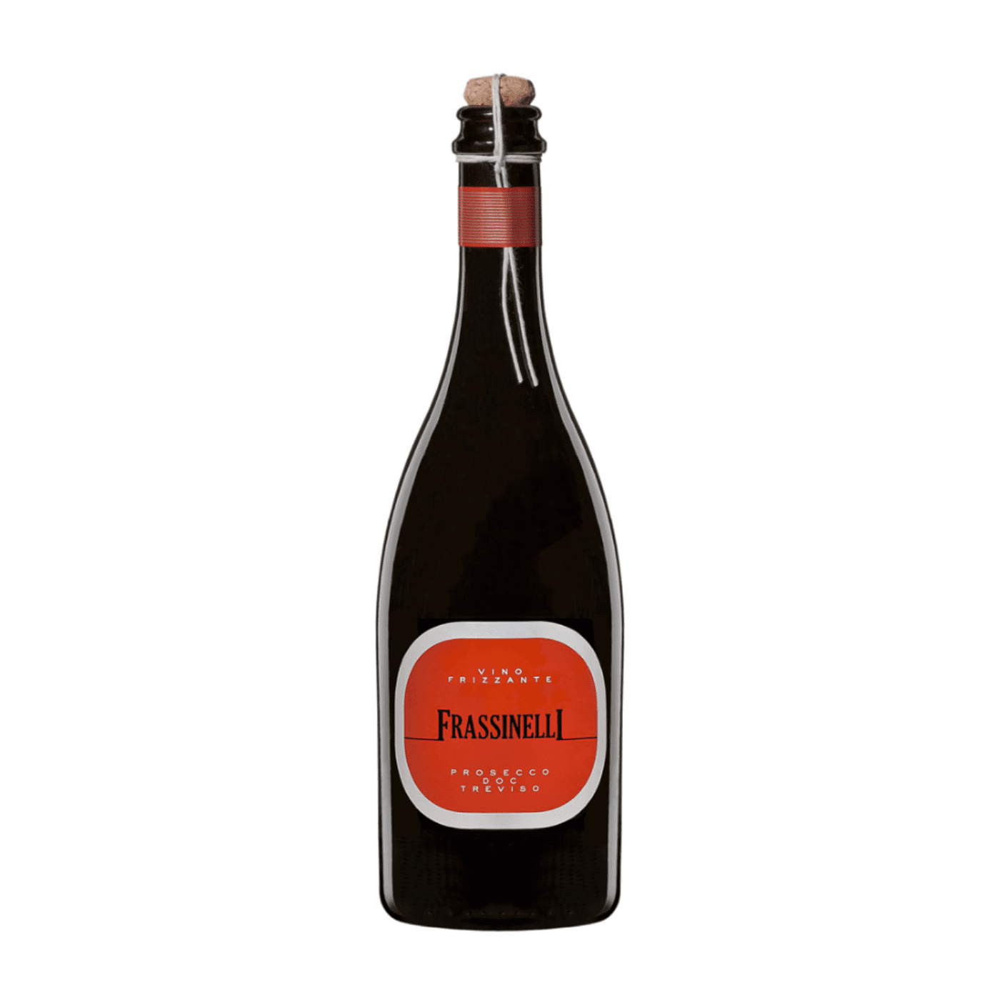 Champagne Chavost Blanc d’Assemblage Brut Nature