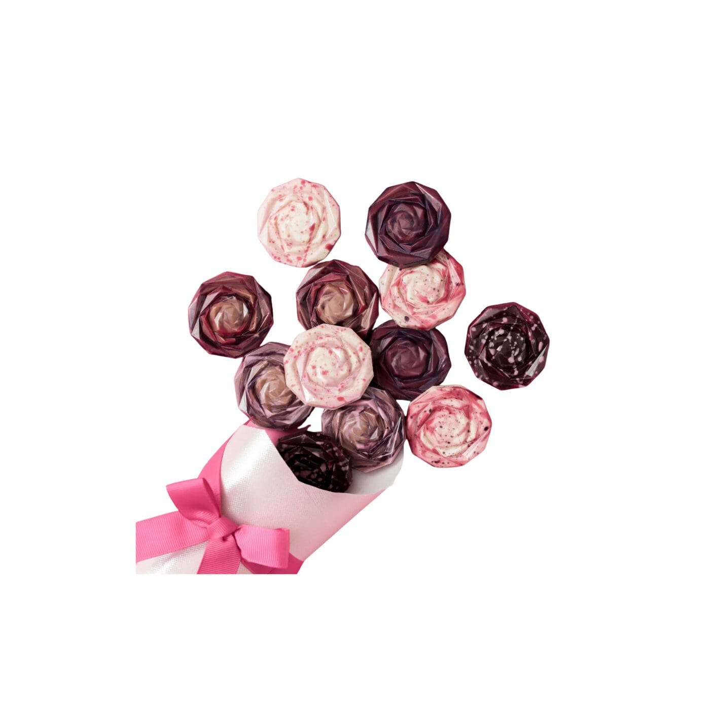 Gra Half Dozen Roses | Fallon & Byrne
