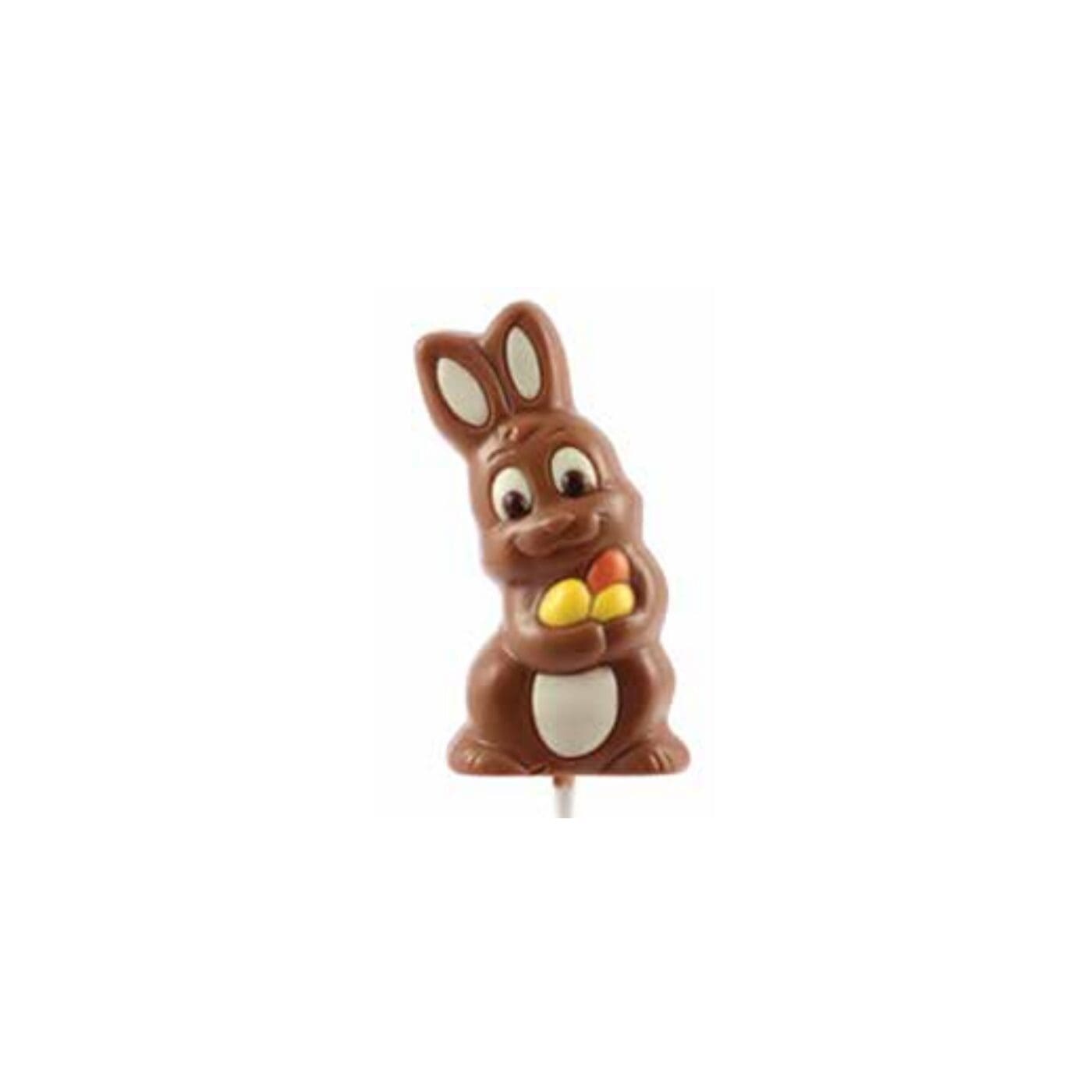 Bon Bon Rosie Rabbit | Fallon & Byrne